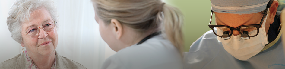 Surgical Procedures - MPLS Vascular